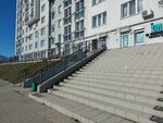 Podesta (Marshala Bagramyana Street No:36), gemicilik ekipmanları firmaları  Kaliningrad'dan