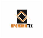 ПромХимТех (Gostinichny Drive No:4Б), pompa ve pompalama ekipmanları firmaları  Moskova'dan