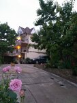 Yugra (улица Десантников No:22А, посёлок городского типа Коктебель), otel  Kırım Cumhuriyeti'nden