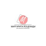 Permanent makeup studio Kotsekidi Margarita (Polikarpova Alley No:8к1), kalıcı makyaj stüdyosu  Saint‑Petersburg'dan