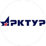 Арктур (Talnakhskaya Street No:16А), benzin istasyonu  Norilsk'ten