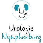 Urologe Urologische Praxis in Nymphenburg München (Bavaria, Munich), üroloji merkezi  Münih'ten