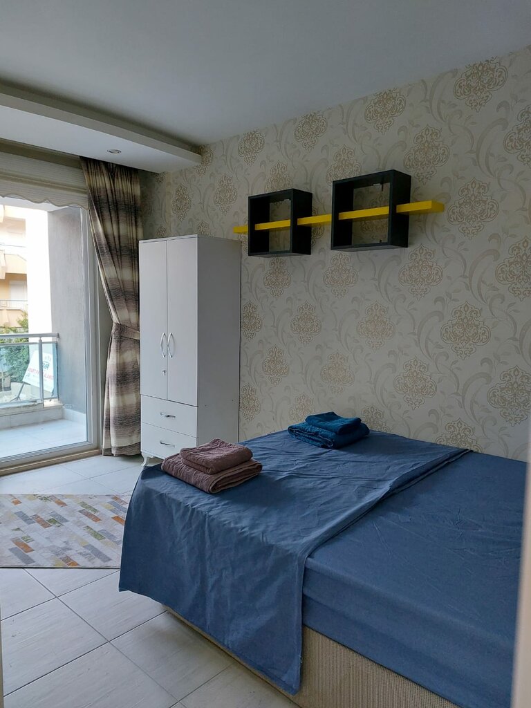 Konaklama işletmeleri Nirvana Suit, Denizli, foto