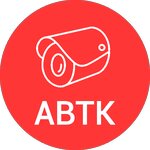 AVTK-Service (ulitsa Surikova No:6), güvenlik ve alarm sistemleri  Krasnoyarsk'tan