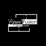 Royal Fusion (Novopeschanaya Street No:19к1), i̇ç mimarlık firmaları  Moskova'dan