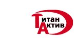 Титан Актив (Chygunachnaja Street No:23), elektrik ve benzinle çalışan aletler  Minsk'ten
