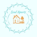 Soul Apart (ulitsa Stanislavskogo No:1А, Urban-Type Settlement of Sirius), kısa süreli konaklama  Krasnodarski krayından