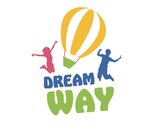 Dreamway (ulitsa Klimenko No:28, Novokuznetsk), yaz kampı  Novokuznetsk'ten