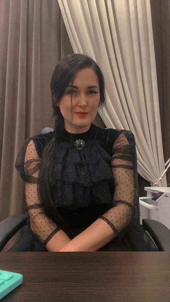 Emlak ofisi Госпожа Недвижимость, Soçi, foto