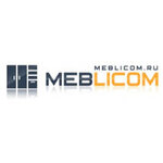 Meblicom (Pobratimov Street No:7), ev mobilyası  Liubertsy'den