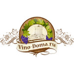 Caste of winemakers (Privokzalnaya ulitsa No:1), rezervuar ve sıvı nakliye ekipmanları  Krymsk'ten