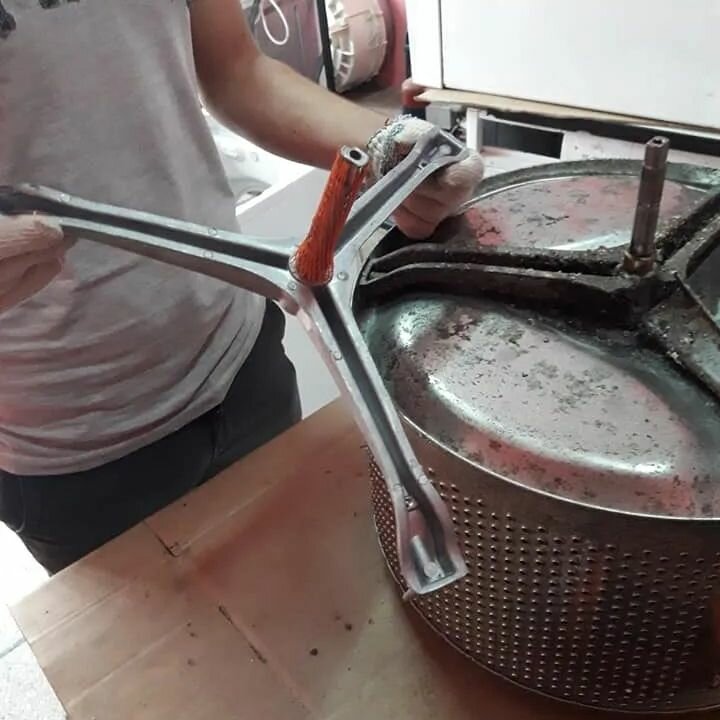 Beyaz eşya servisleri Hms Service, , foto