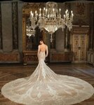 Atelier Giuseppe Canino (Sicily, Trapani, Paceco), giyim mağazası  Sicilya'dan