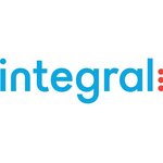 Integral Markt- u MeinungsforschungsgesmbH (Mohsgasse No:1, Wien), danışmanlık hizmetleri  Viyana'dan