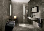 Linea Ceramica Vaccarello (Sicily, Agrigento, Canicattì, Canicatti), kaplama hizmetleri  Sicilya'dan