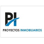 Real Estate Projects (Antioquia, Municipio de Medellín, Calle 66, 66-08), mimari proje firmaları  Manizales'ten
