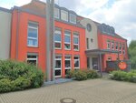 Ifm Software GmbH (Heinrich-Stranka-Straße No:3, Nürnberg, City of Nuremberg), sanayi ekipmanları firmaları  Nurnberg'den