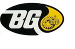 Advantage Car Care (Nebraska, Hall County, Grand Island), otomobil kliması firmaları  Grand Island'dan