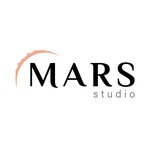 Mars Studio (Vavilova Street No:9Ас5), profesyonel fotoğraf stüdyosu  Moskova'dan