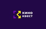 KinoKvest (2nd Vasilyevskogo Ostrova Line No:37), kaçış oyunları merkezleri  Saint‑Petersburg'dan