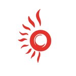 Ozarit (Malaya Amurskaya ulitsa No:1лит2, Svobodny), sondaj çalışmaları  Svobodniy'den