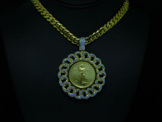 Giyim mağazası Pave Diamonds, Southfield, foto