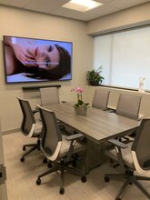 Mark D. Epstein, Md, Facs, штат Нью-Йорк, Саффолк-Каунти, Хаапподж ...