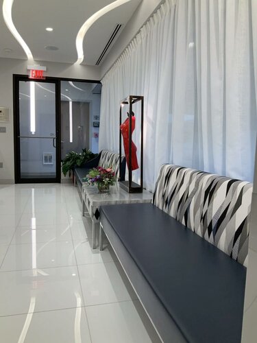 Mark D. Epstein, Md, Facs, штат Нью-Йорк, Саффолк-Каунти, Хаапподж ...