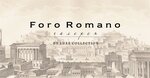 Foro Romano (Vesennyaya ulitsa No:24), i̇ç dekorasyon ürünleri  Kemerovo'dan