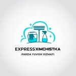 Express (No:12, Almazar District, Sebzar Residential Area), temizlik şirketleri  Taşkent'ten