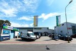 Euromaster Pneuservis Rudná - Ostrava (Moravskoslezský kraj, Okres Ostrava-město, Ostrava, Rudná), otomobil kliması firmaları  Ostrava'dan