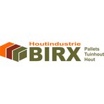 Birx B. V., Houtindustrie (Limburg, Nuth, Dorpstraat, 25), posta hizmetleri  Limburg'dan