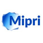 Mipri GmbH (Königsberger Straße No:26, Bad Kreuznach), sanayi ekipmanları firmaları  Bad Kreuznach'tan