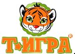 Tigra (Leningradskaya Street No:27, City of Kazan), çocuklar için kutlama organizasyonları  Kazan'dan