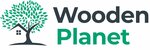 Wooden-Planet (ulitsa Kirova No:73с4), hamam ve sauna inşaatı  Artem'den