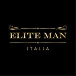 Elite Man (Marksistskaya Street No:38), giyim mağazası  Moskova'dan