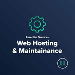 Jsl Marketing & Web Design - Tampa (Florida, Hillsborough County, Tampa), hosting firmaları  Tampa'dan