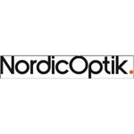 Nordic Optik Ab (Storgatan No:82, gorod Khaparanda), optik  Norrbotten County'den
