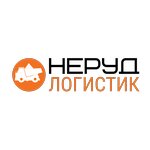 NerudLogistic (ulitsa Konshinykh No:108), endüstriyel mineraller  Serpuhov'dan