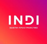 Indi (Kamennoostrovskiy Avenue No:40А), güzellik coworking  Saint‑Petersburg'dan