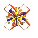 Fireworks (Dmitrovskoye shosse No:2Б, derevnya Sholokhovo), havai fişek firmaları  Moskova ve Moskovskaya oblastından