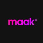 maak (ulitsa Chekhova No:6В), ses kayıt stüdyoları  Anapa'dan