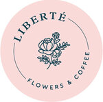 Liberté Flowers & Coffee (Lenina Street No:137), çiçekçiler  Krasnoyarsk'tan