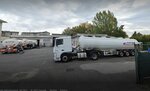 Savini Ovidio (Via Paradigna No:77, Parma), petrol ve gaz firması  Parma'dan