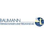 Baumann Verwaltungen und Treuhand AG (Untere Zollgasse No:28, Bern), konut kredisi hizmetleri  Bern'den