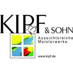 Kipf Fenster. Türen. OutdoorLiving. GmbH (Bavaria, Weißenburg-Gunzenhausen, Wettelsheimer Straße, 18), kerestecilik  Bavyera'dan