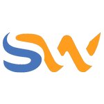 Seoweb (No:17, Yashnabad City District, Tuzel dahasi, 3-mavze), web tasarım hizmetleri  Taşkent'ten