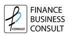 Finance Business Consult (Kirov Street No:141, Tsentralniy City administrative district, Tsentralniy Microdistrict, Krasnodar), danışmanlık hizmetleri  Krasnodar'dan
