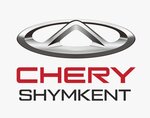 Mycar. kz (Alpysbaev kóshesi No:125/1, Shymkent), otomobil satış galerileri  Çimkent'ten (Şımkent'ten)