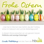 A. I. D. A eine Marke der hbwa GmbH & Co. Kg (Am Geraden Weg No:1, Bochum), reklam ajansları  Bochum'dan